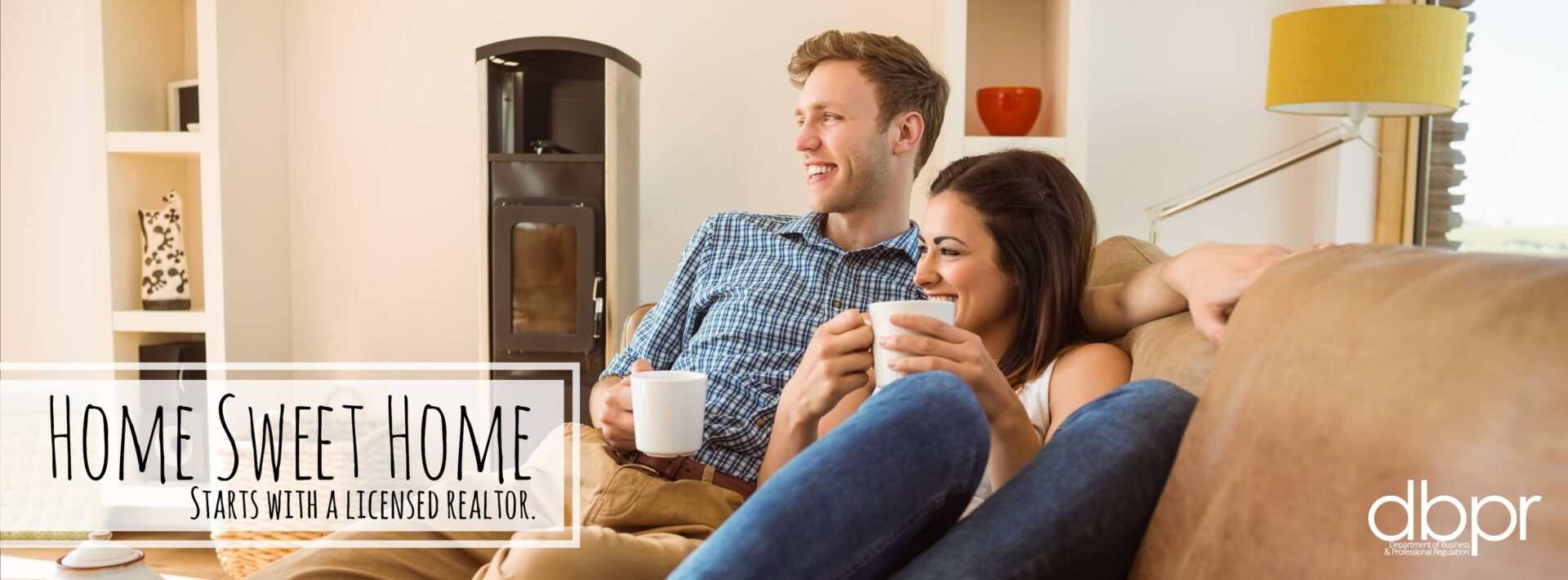 DBPR Facebook Cover Photos – Maegen Wynn