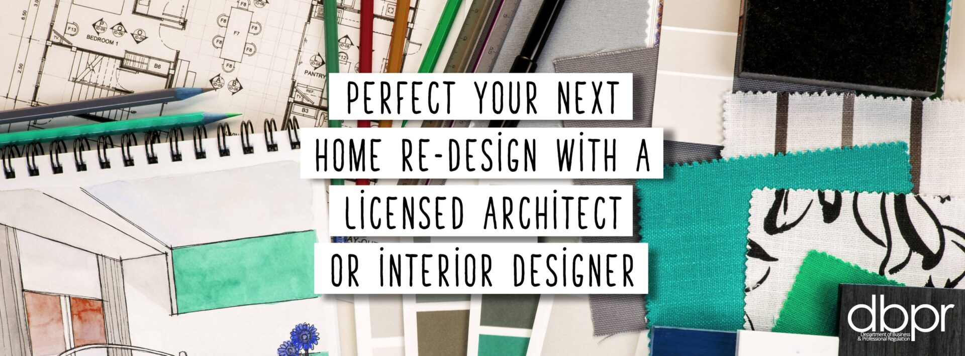 DBPR Facebook Cover Photos – Maegen Wynn