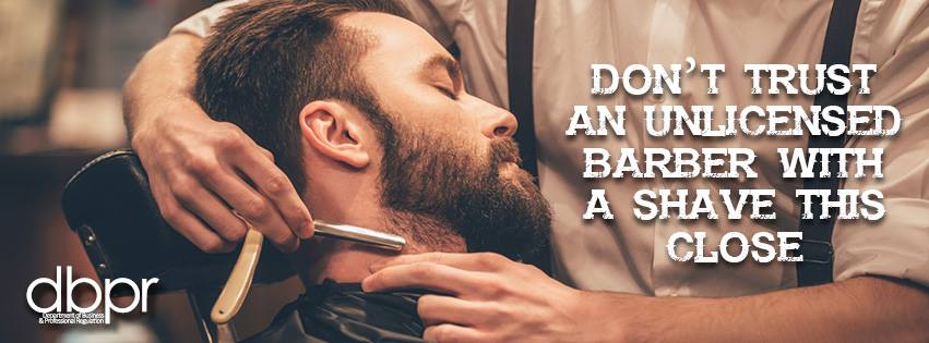 DBPR Facebook Cover Photos – Maegen Wynn