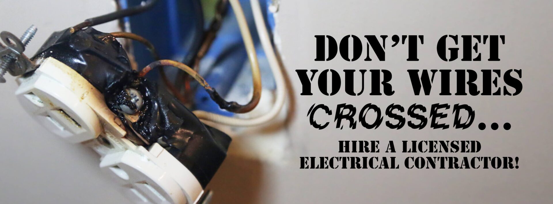 DBPR Facebook Cover Photos – Maegen Wynn