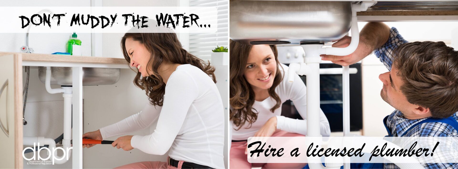 DBPR Facebook Cover Photos – Maegen Wynn