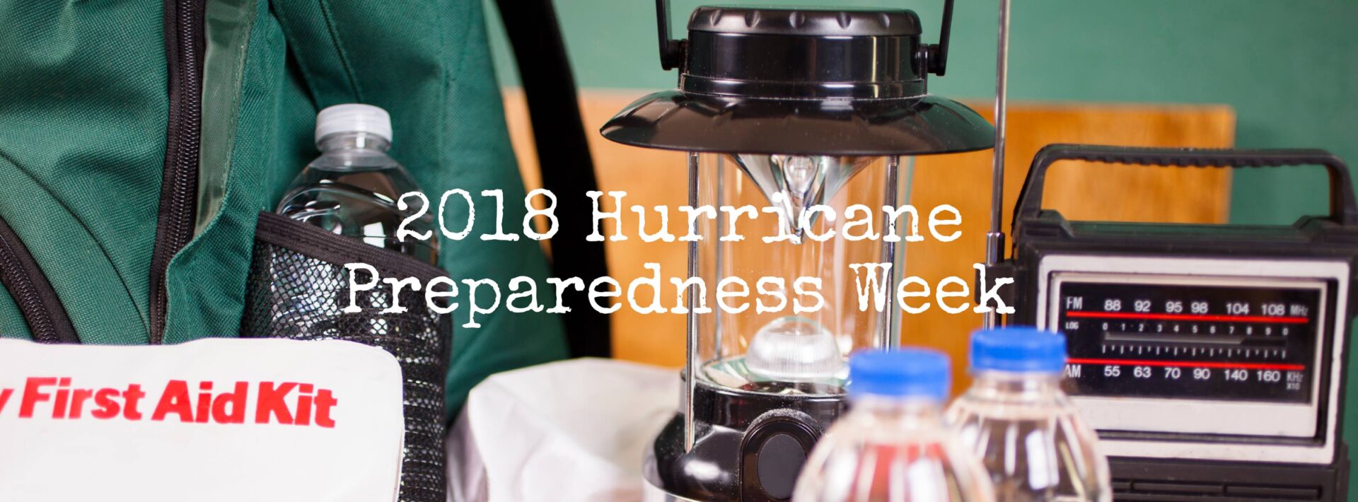 DBPR Facebook Cover Photos – Maegen Wynn